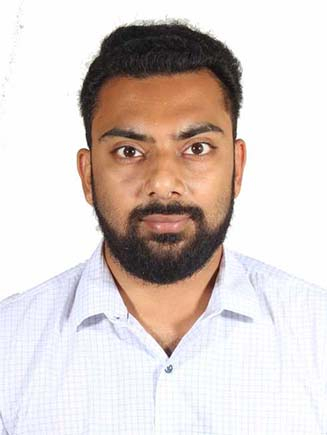 Schools Detail Veiw Pages - All | VIT